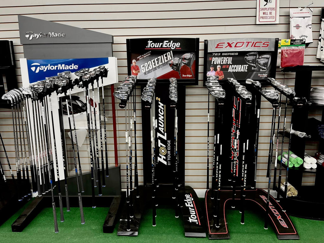 INFINITY SPORTS & OUTDOORS – Infinity Sports & Outdoors