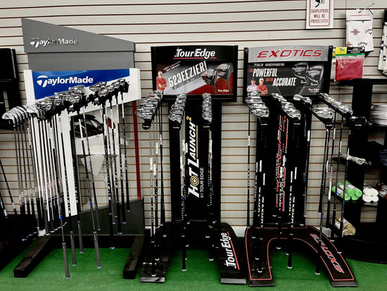 INFINITY SPORTS & OUTDOORS – Infinity Sports & Outdoors