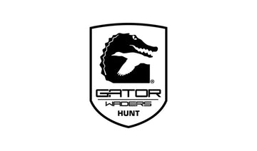 INFINITY SPORTS & OUTDOORS – Infinity Sports & Outdoors