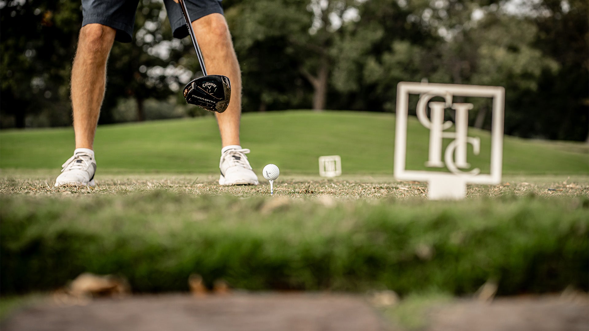 INFINITY SPORTS & OUTDOORS – Infinity Sports & Outdoors