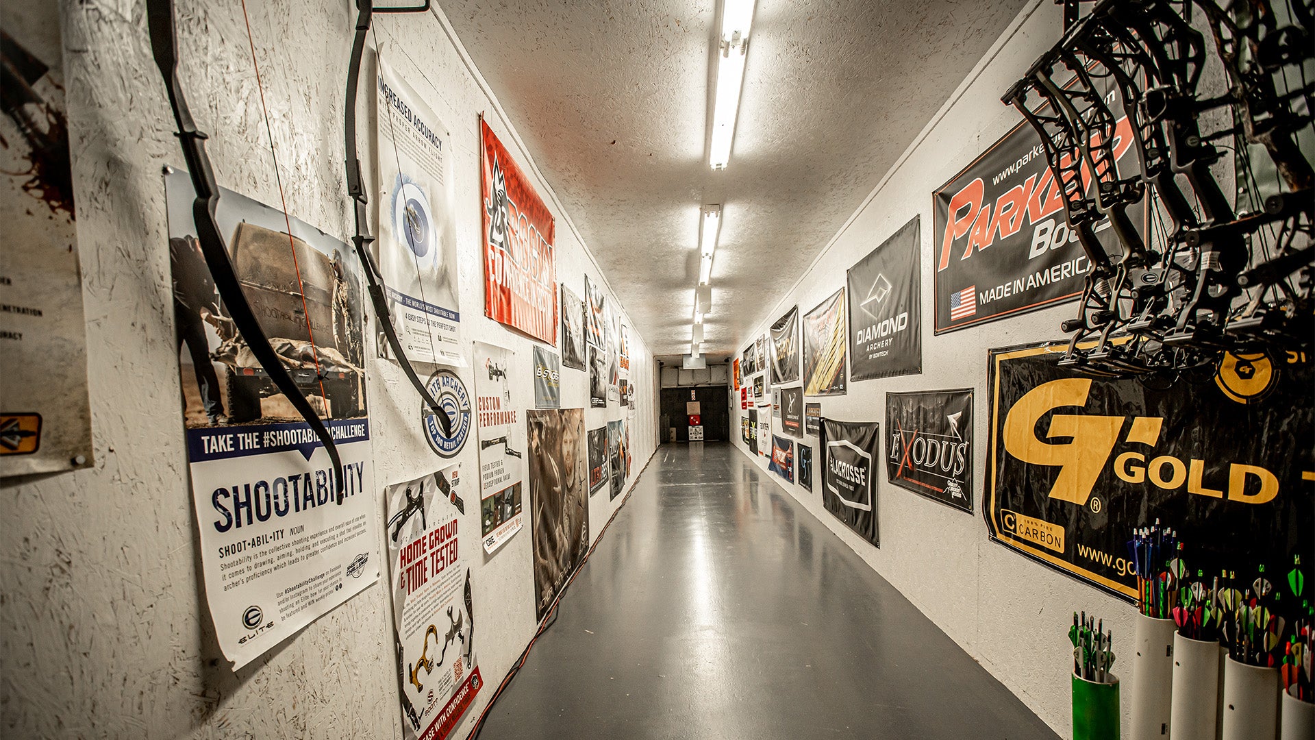 INFINITY SPORTS & OUTDOORS – Infinity Sports & Outdoors